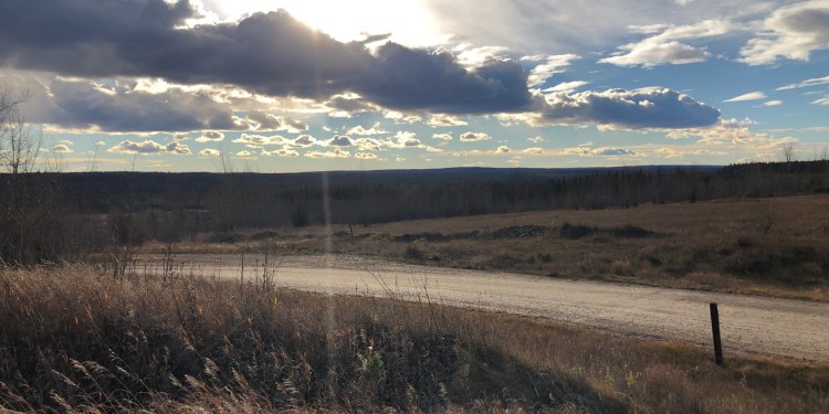 PROJECT DETAILS – Moraine Power Generation Project